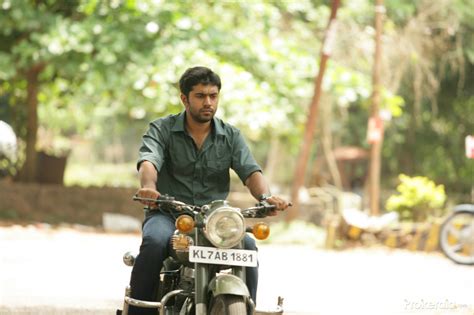 Om Shanthi Oshana Malayalam Movie Video Songs Free Download Brasilgenerous Om Shanthi Oshana Malayalam Movie Video Songs Free Download Brasilgenerous