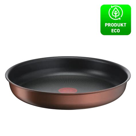 Tefal Ingenio