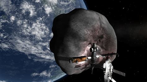 Micarooni Station A Class E Asteroid Station In Lko Updated Ksp1