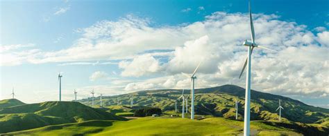 Cbam The Key To Eu Market Access And Adaptation Strategies