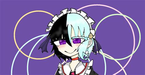 莎擂良涼香 涼香ちゃん たまたまごのイラスト Pixiv