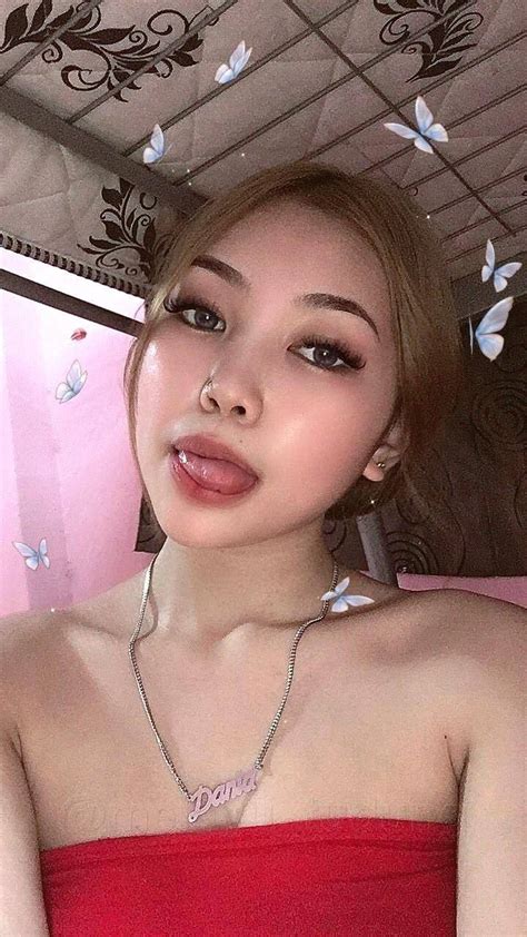 Full Sex Link At Comment Scrolller