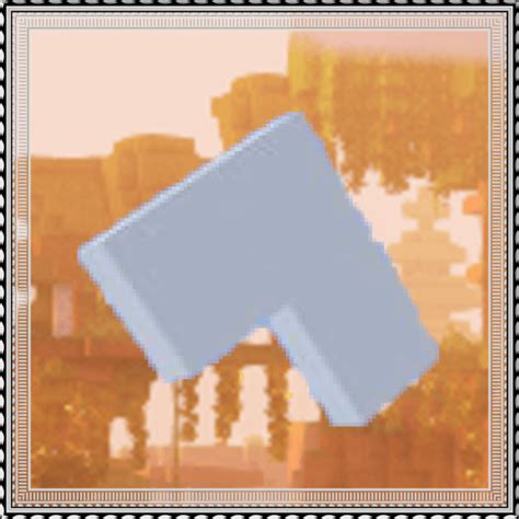 Stratospherical Expansion Minecraft Mod