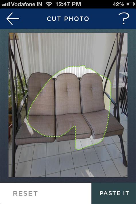 Android Free Cropping Of Image Stack Overflow