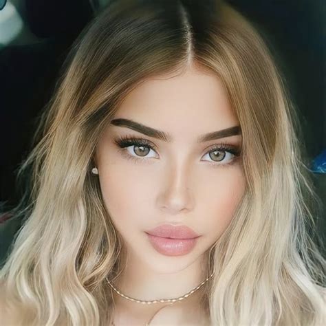 𝓡𝓮𝓷𝓷𝔂 Rennycid • Threads Say More