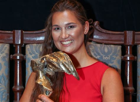 Amchamov Top Potencial Leta 2021 Je Nina Klemenčič Iz Celtre Marketing Magazin