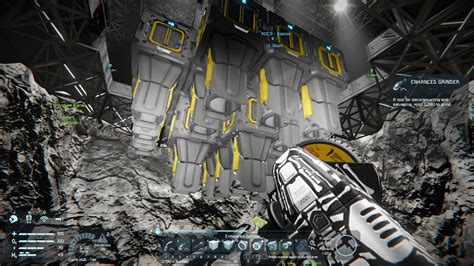 Clang Moved My Drills Any Ideas On Putting Them Back Other Than Using The Grinder For A Forced