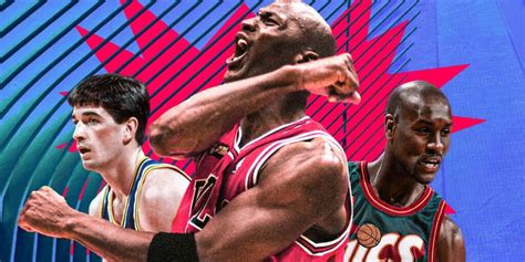 Nba Career Rebounding Leaders Opta Analyst