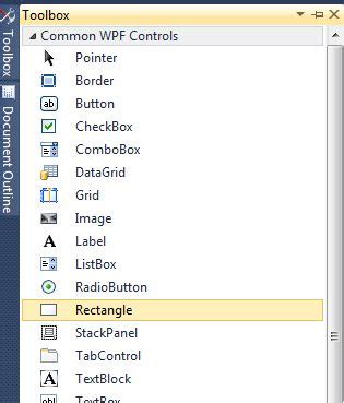 Keyspline Animation Of Images In WPF Using The XAML