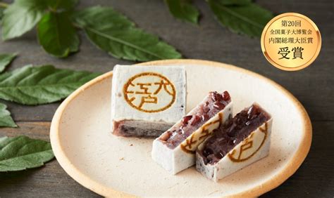 大江戸オンライン販売 ＜きんつば 人形焼 どら焼きなど＞
