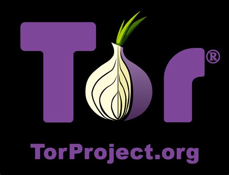 Tryhackme Rootme Write Up In This Is A Write Up Of Rootme A Thm