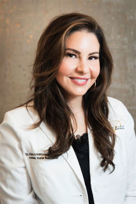 Dermal Fillers For Anti Aging Skin Care HealthScope Magazine