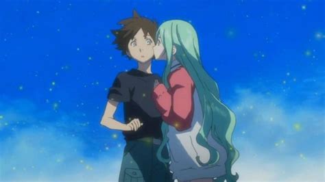 Những Bộ Anime 18 Cực Hay Nhưng Không Dành Cho Trẻ Nhỏ