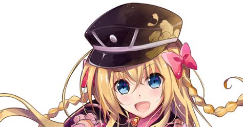 こんな可愛い子が女の子のはずがないの人気イラストやマンガ（1000件超） Pixiv