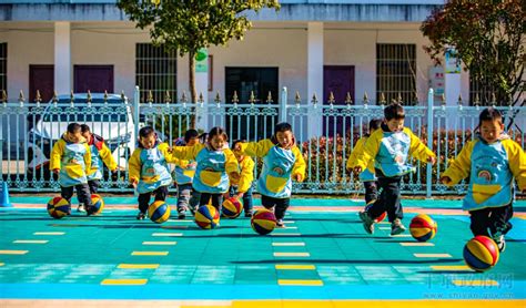 新增17万个学位！事关十堰中小学、幼儿园澎湃号·政务澎湃新闻 The Paper
