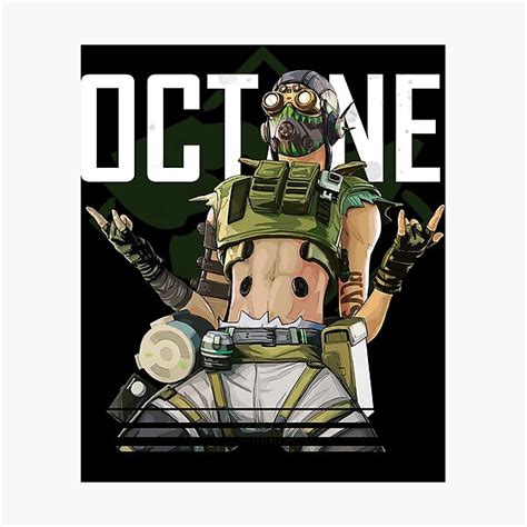 Facts Everyone Should Know About Apex Legends Photographic Print For