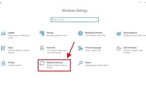 How Do I Activate Windows Server UNIQ