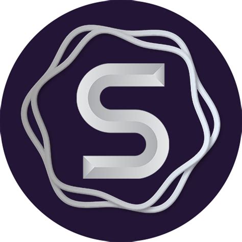 Somyam Home Facebook