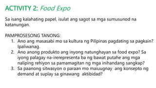 MABOLO Pptx