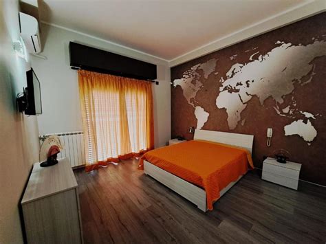 La Reginella Aktuelle Informationen 2026