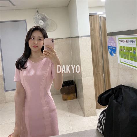 [신사메이크업] 한국경제tv 신경민 아나운서 메이크업 촬영메이크업 방송메이크업 가로수길 메이크업 다교메이크업 네이버 블로그