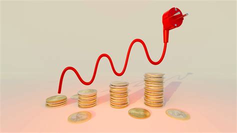 Exclusive Analysis These 106 Electricity Suppliers Are Increasing