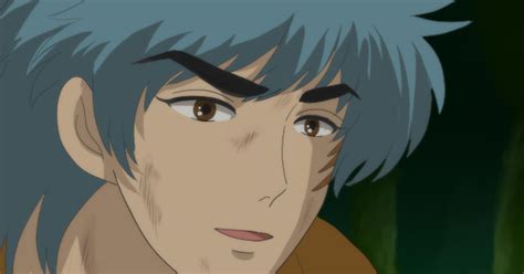 トリコ （念のため腐向）またやってしまったq（トリコマ風 緑のマンガ 小松 トリコマ ジブリもだっこしてましたよね Pixiv