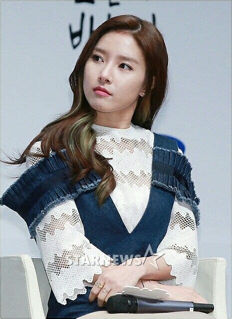 Pin By Collie ♡ On K Drama Actresses Kim So Eun Kim Korean Drama