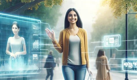 sudharsan venkatakrishnan on linkedin the winning fintech ai product