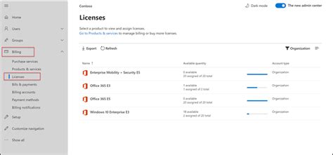 案例研究 contoso 配置通信合规性策略以识别可能不适当的文本 microsoft learn