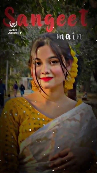 😘premika Ne Pyaar Se💘 Trending Shortsviral Love Xmlcc Shortvideos