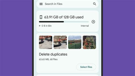 How To Find And Delete Duplicate Photos On Android Or Ios Popular Science