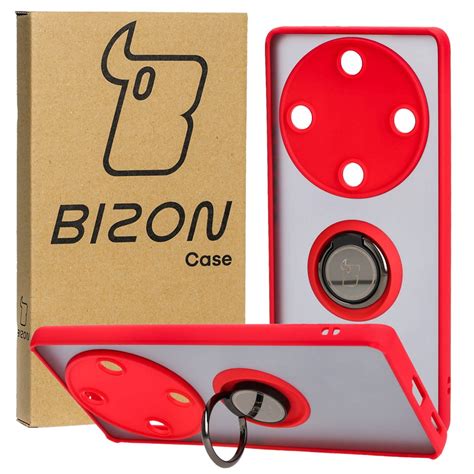 Honor Magic Lite Dobre Ceny Sklep Online Bizon Mobile