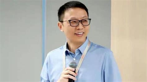 吴泳铭谈阿里云和淘天协同：ai可帮助搜索广告，但处于早期阶段凤凰网