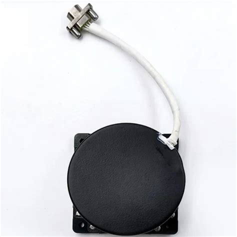 Inertial Angular Rate Gyroscope Sensor Based On The Optical Sagnac