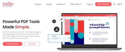 Âsoda Pdf Anywhere of PDF WPS PDF Blog