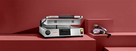 Cooking Vema Srl