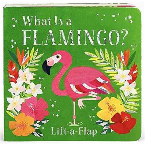 Flamingo Life Cycle And Parts Of A Flamingo Free Printable Montessori Nature