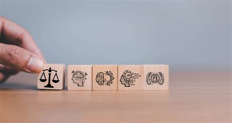 AI And Its Ethical Considerations Insights Questrom