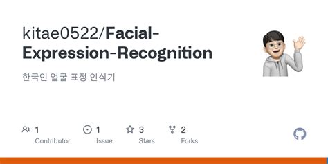 Facial Expression Recognitionfacial Expression Recognitionipynb At