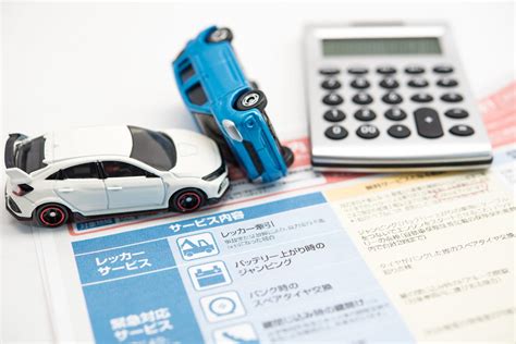 交通事故で慰謝料はいくらもらえた？早見表と実例をわかりやすく解説 法律相談ナビ