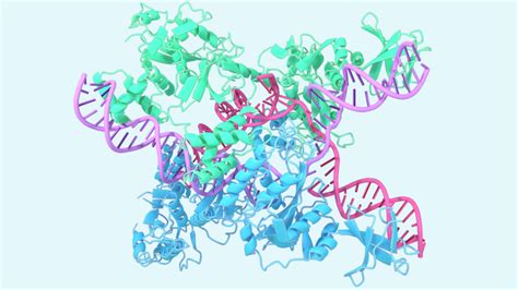 Deepmind Touts Alphafolds New Skills As Protein Folding Ai Models Face Off