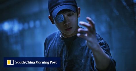 Disney K Drama Connect Star Jung Hae In Talks ‘impressive Marvel