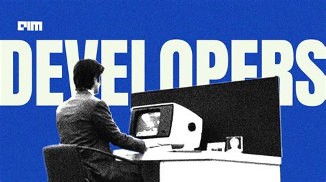 How Mongodb Is Winning Developers