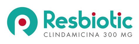 Urokit Lp Comp Laboratorios Casasco