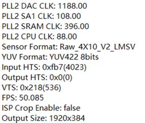 DS90UB935 Q1 DS90UB935 Q1 Interface Forum Interface TI E2E Support Forums