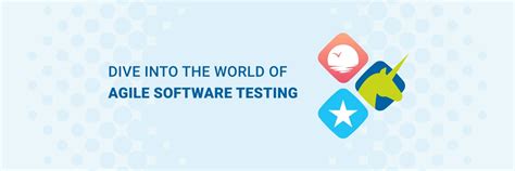 Agile Testing Days Speakers Sessions Agenda