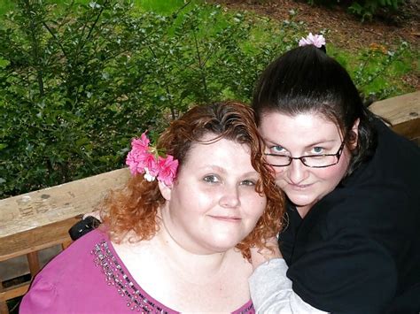 Cynthia And Leisa Porn Pictures Xxx Photos Sex Images 361080 Pictoa