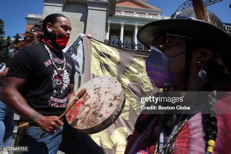 Nipmuc Photos And Premium High Res Pictures Getty Images