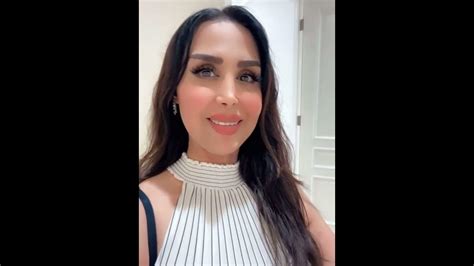هند القحطاني ترقص بمناسبة تخرج أولادها🎓سوت حفلة فقصر وعزمت أصحابهم🎉